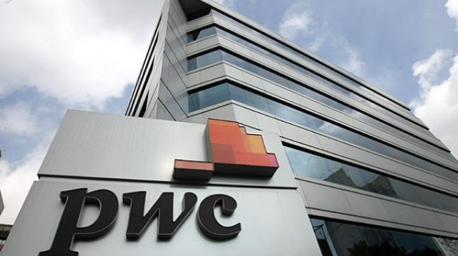 Workers Embrace AI and Prioritise Skills Growth Amid Rising Workloads ...