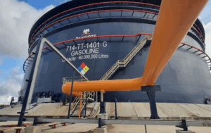 Dangote Refinery Takes Delivery of 4,000 CNG Trucks For Fuel Distribution Nationwide - Moneycentral